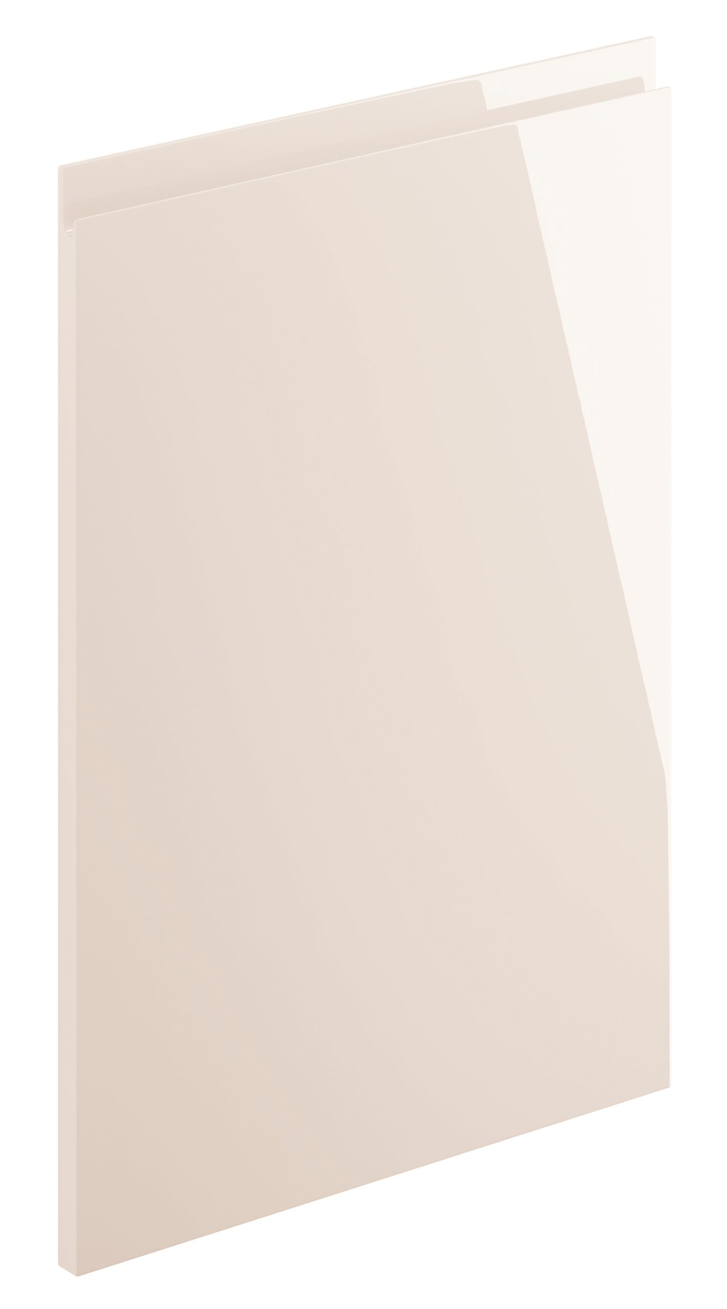 Lucente Gloss – Enhanced Interiors