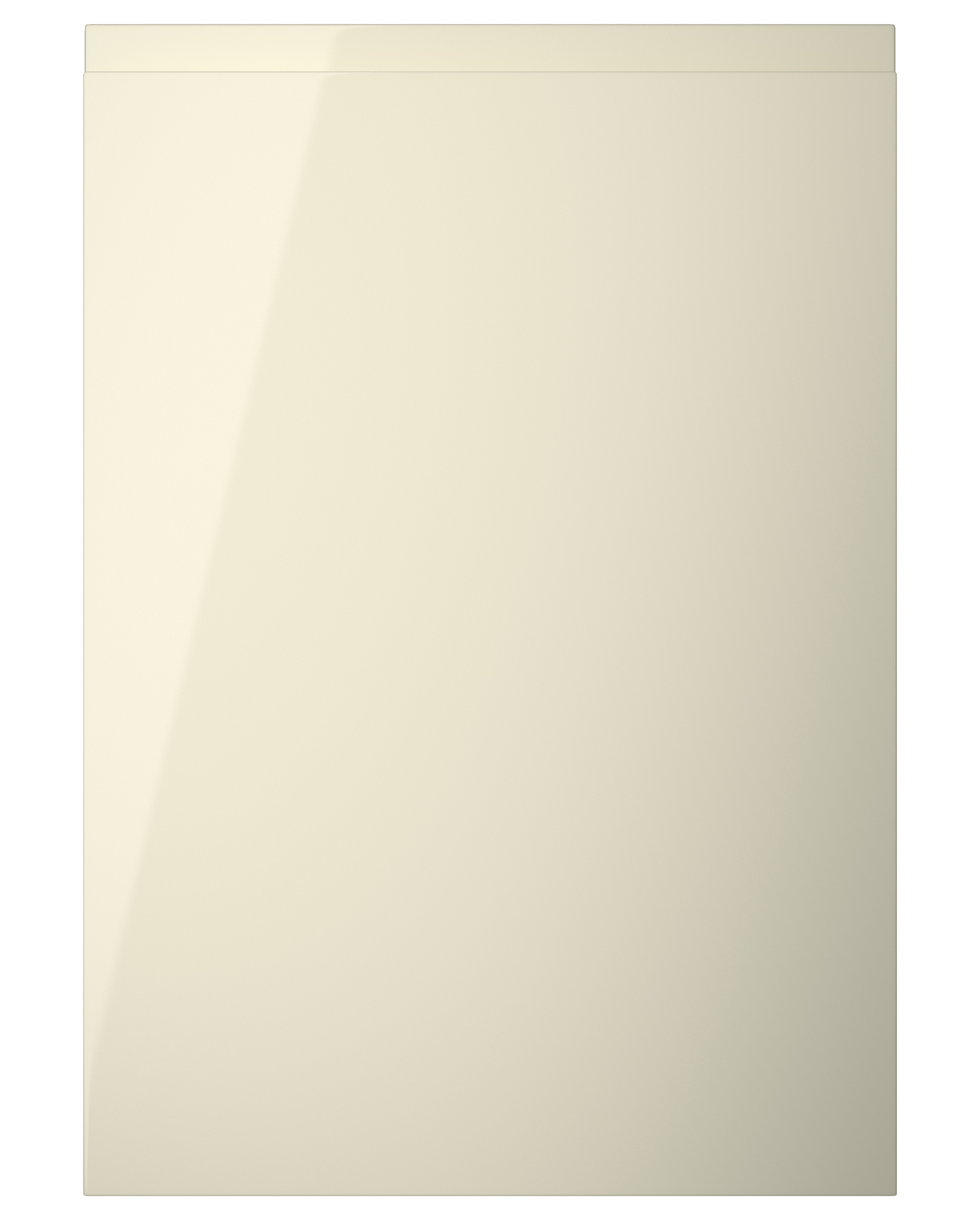 Lucente Gloss – Enhanced Interiors